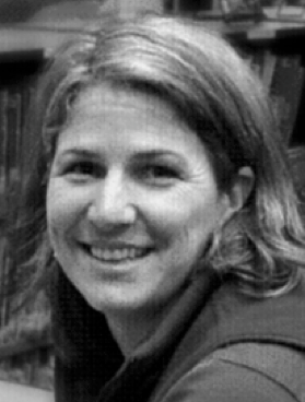 Directors and Staff | Corryville Suzuki Project